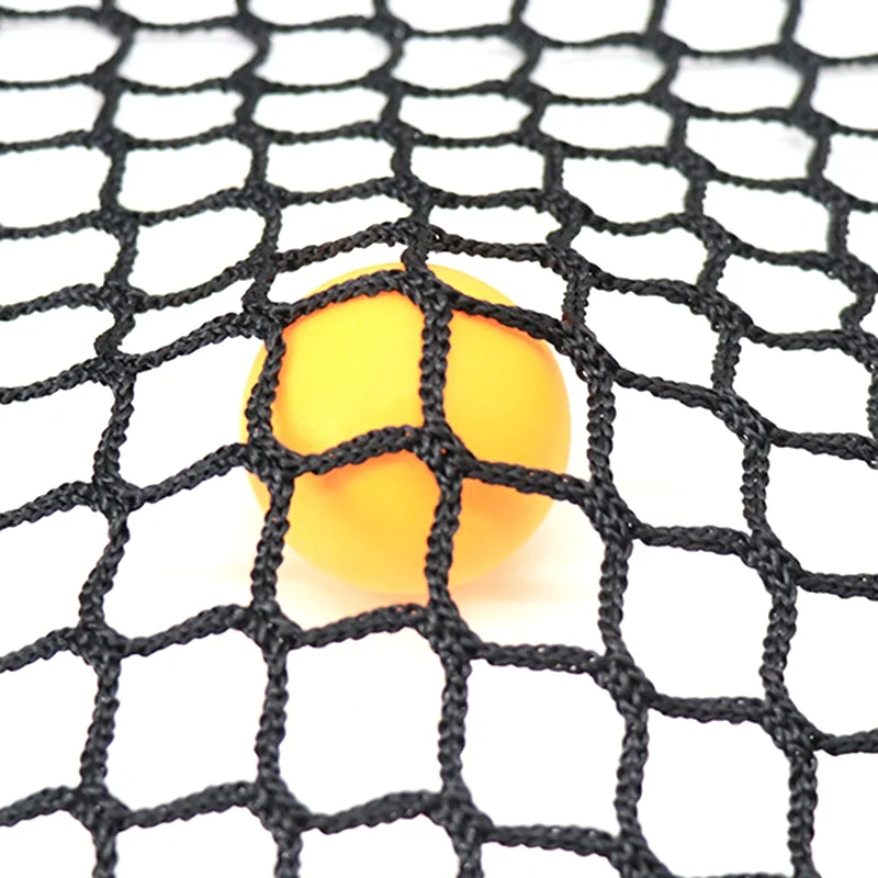 4mm-Knotless-Rope-Net-For-Children-s-Playground-Safety-Fence-No-Knot ...