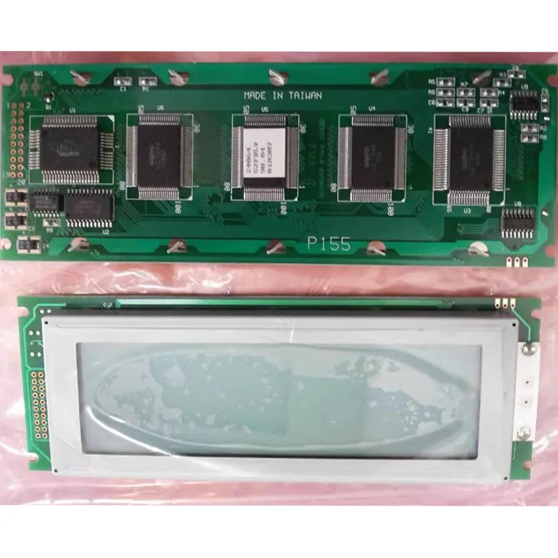 New-compatible-LCD-SCREEN-display-For-P155-24064S2FBLY-24064S2RB-240x64.jpg
