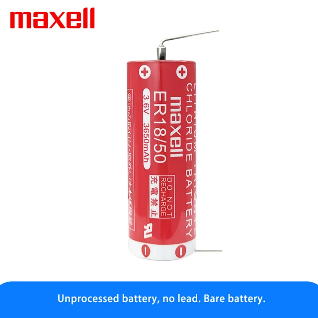 Store Home Products Getaway Deals Feedback