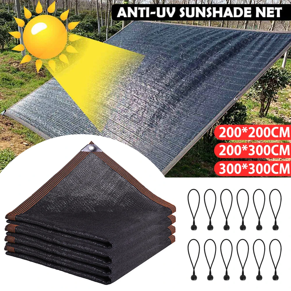 Sunshade-Net-Sail-Sunblock-Shade-Mesh-Outdoor-Awning-Sunscreen-Cloth ...