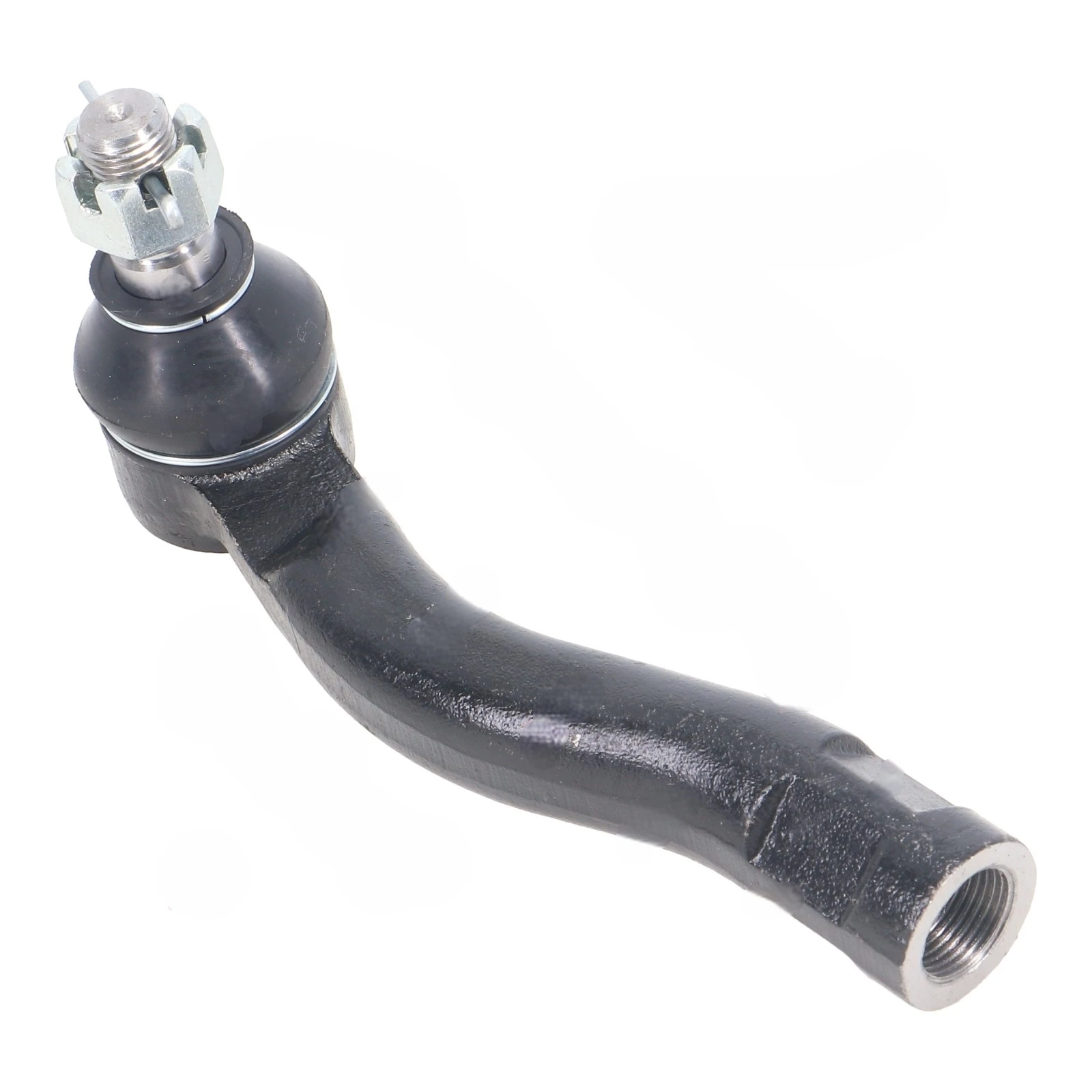 Sa27aaa500de646b6bac2126e31c162d4q.jpg