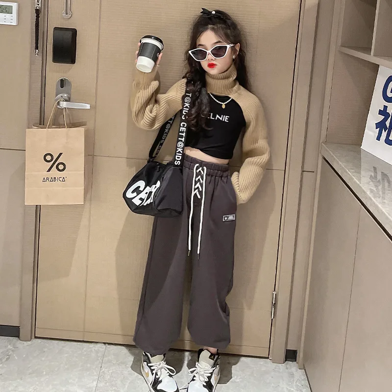 Casual Clothing Styles For Teenage Girls
