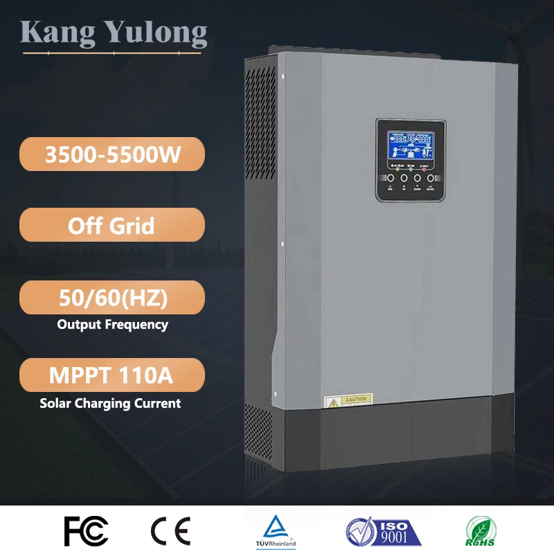 MPS-3500H-5500H-Off-Grid-Single-Phase-24V-48V-3500W-5000-Watt-Inverters ...