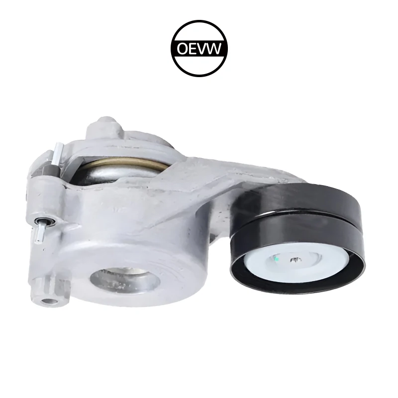 6422000070-6422001370-Accessory-Tensioning-Wheel-For-Mercedes-Benz-GLE ...