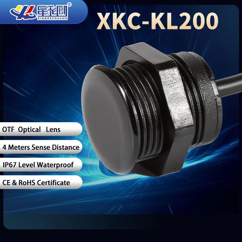 XKC-KL200.jpg