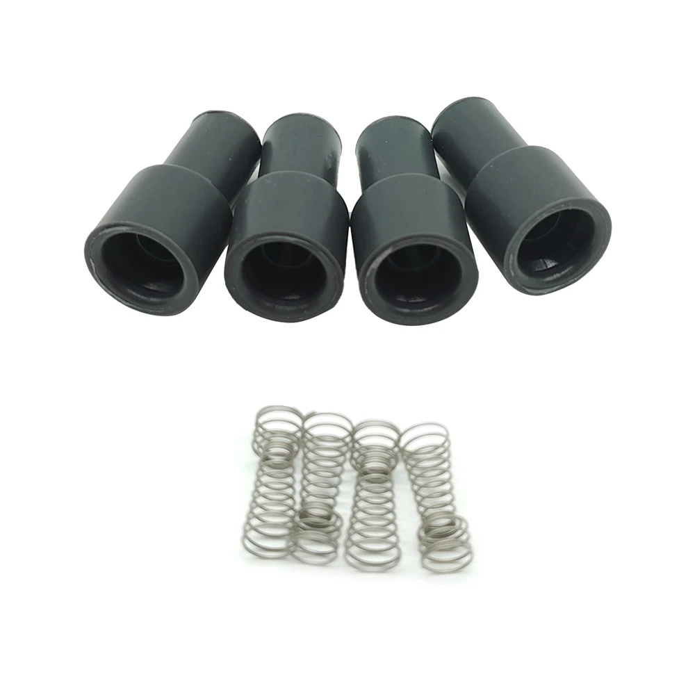 Bota-de-borracha-com-mola-para-Toyota-Bobina-de-igni-o-90919-02248 ...
