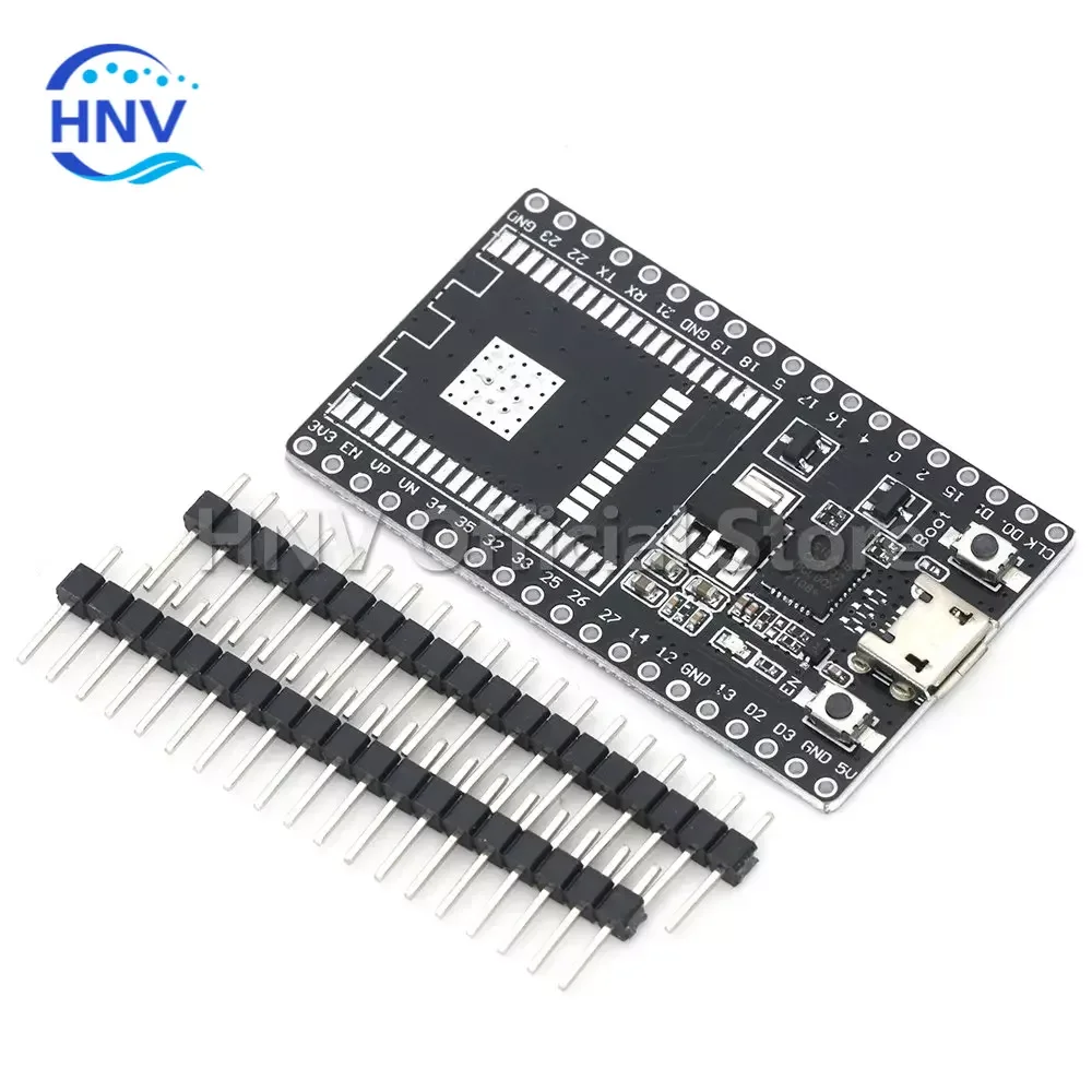 ESP32-DEVKITC-Development-board-ESP32-backplane.jpg