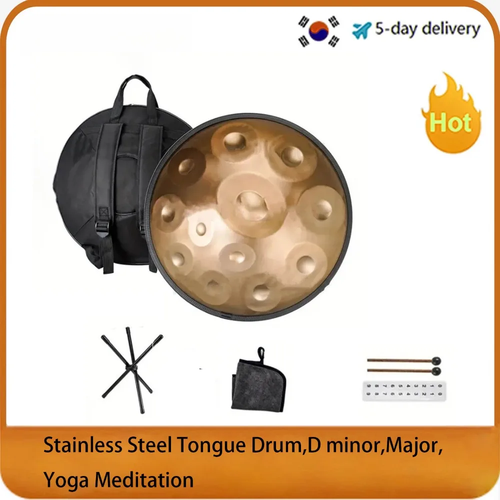 Store Home Products Getaway Deals Feedback