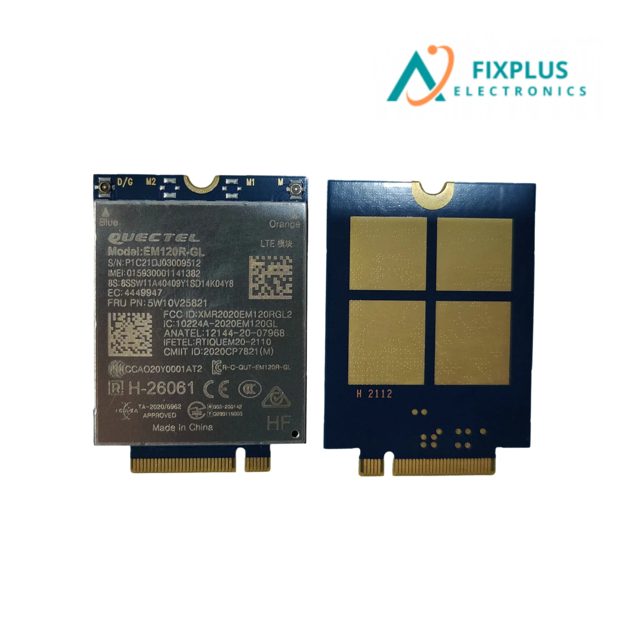 Quectel-SDX24-EM120R-GL-4G-LTE-CAT12-PCIE-WWAN-module-5W10V25821.png