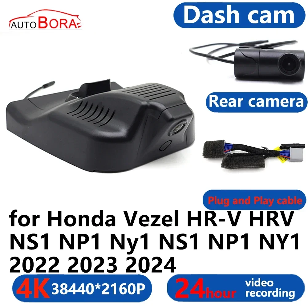 Sa27bdb1b8a55439db336e53a9efc66adB.jpg
