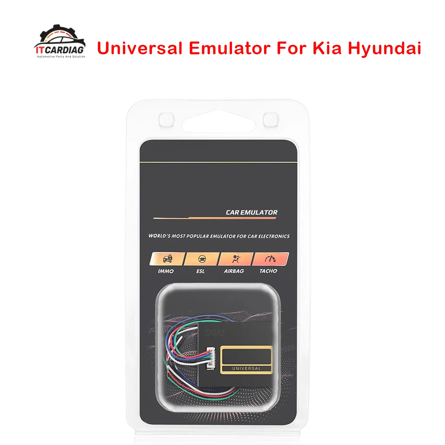 2022-New-Universal-IMMO-Off-Emulator-V96-SQU-for-Hyundai-KIA-Accent ...