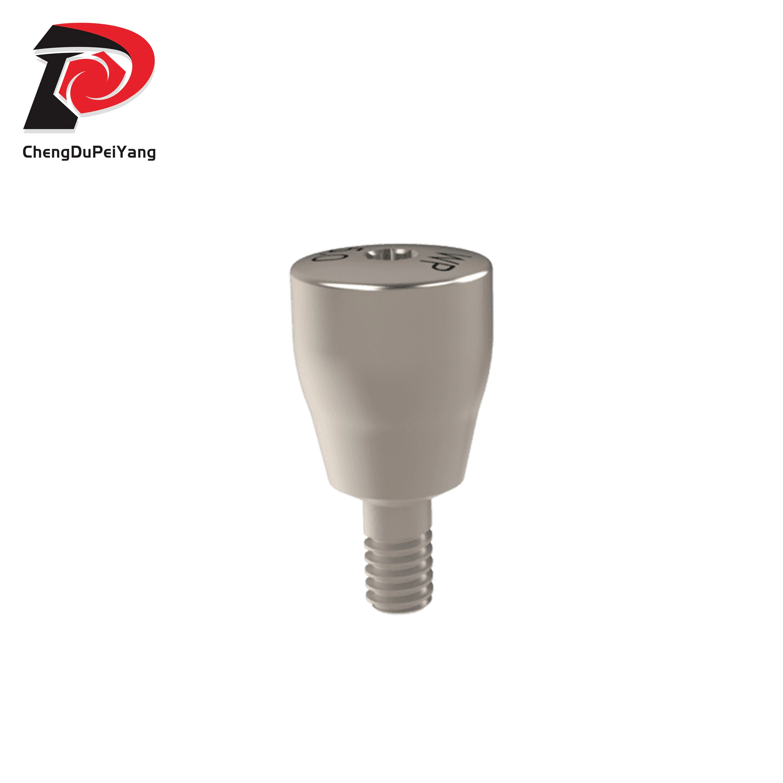 Dental-Implant-Dentaire-Implantes-Nobel-alliance-Anker-BEGO-Healing-Cap.jpg