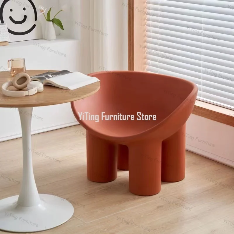 Modern-Sofa-Nordic-Living-Room-Chairs-Lounge-Salon-Relax-Lazy-Plastic ...