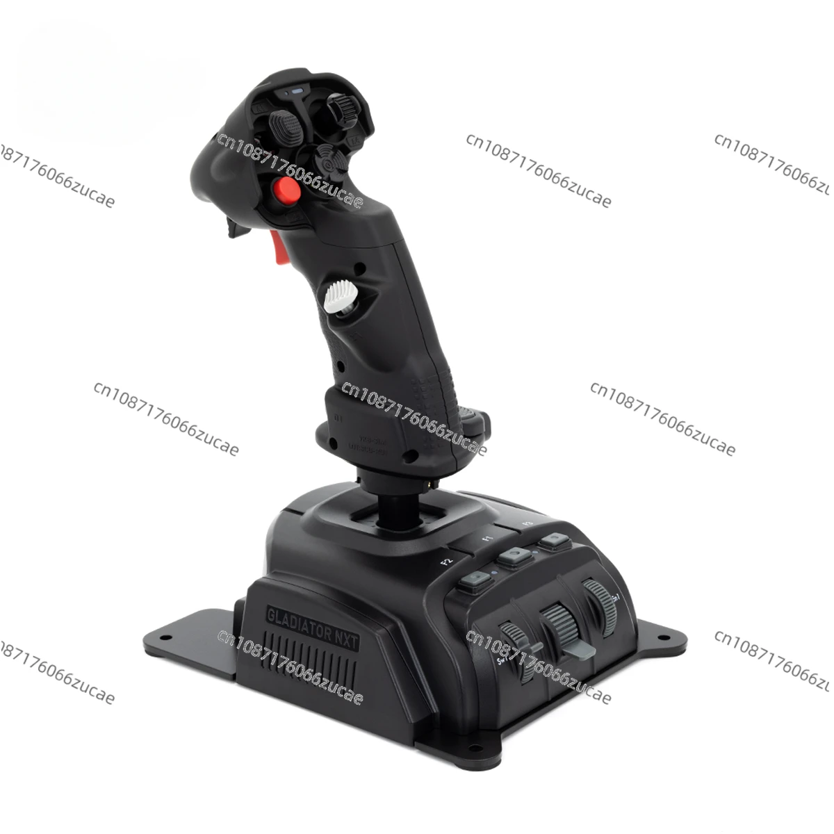 Vkb-gladiador-nxt-evo-scg-simula-o-voo-joystick-dcs-f16-f18-aAirbus.jpg