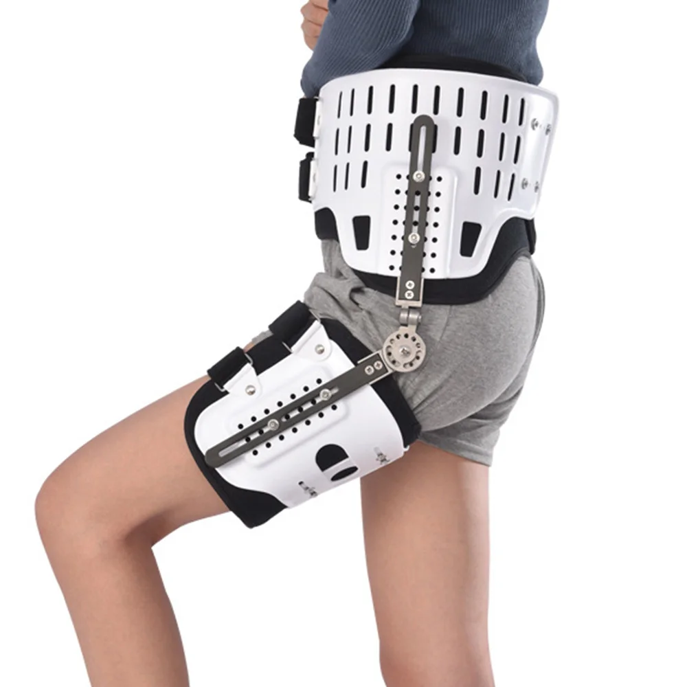 Hip-Support-Brace-for-Hip-Pain-Stabilizer-Brace-Joint-Wrap-for-Groin ...
