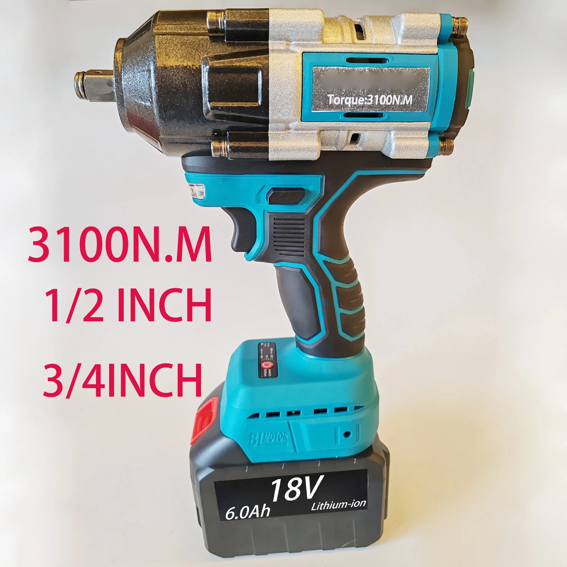 Store Home Products Sale Feedback