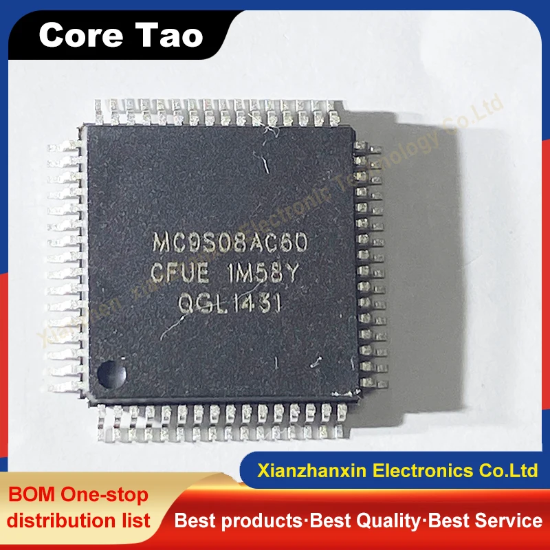 1pcs-lot-MC9S08AC60CFUE-MC9S08AC60-QFP64-Microcontroller-IC-chips-in-stock.jpg
