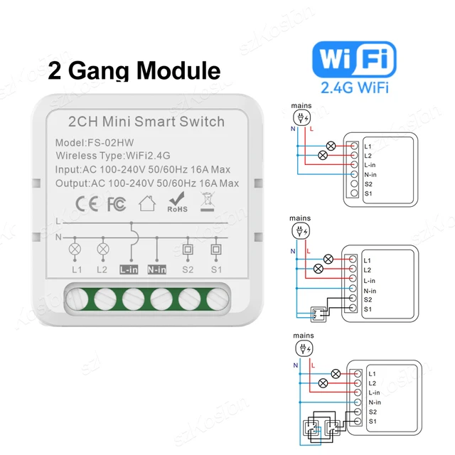 Store Home Products Sale Feedback
