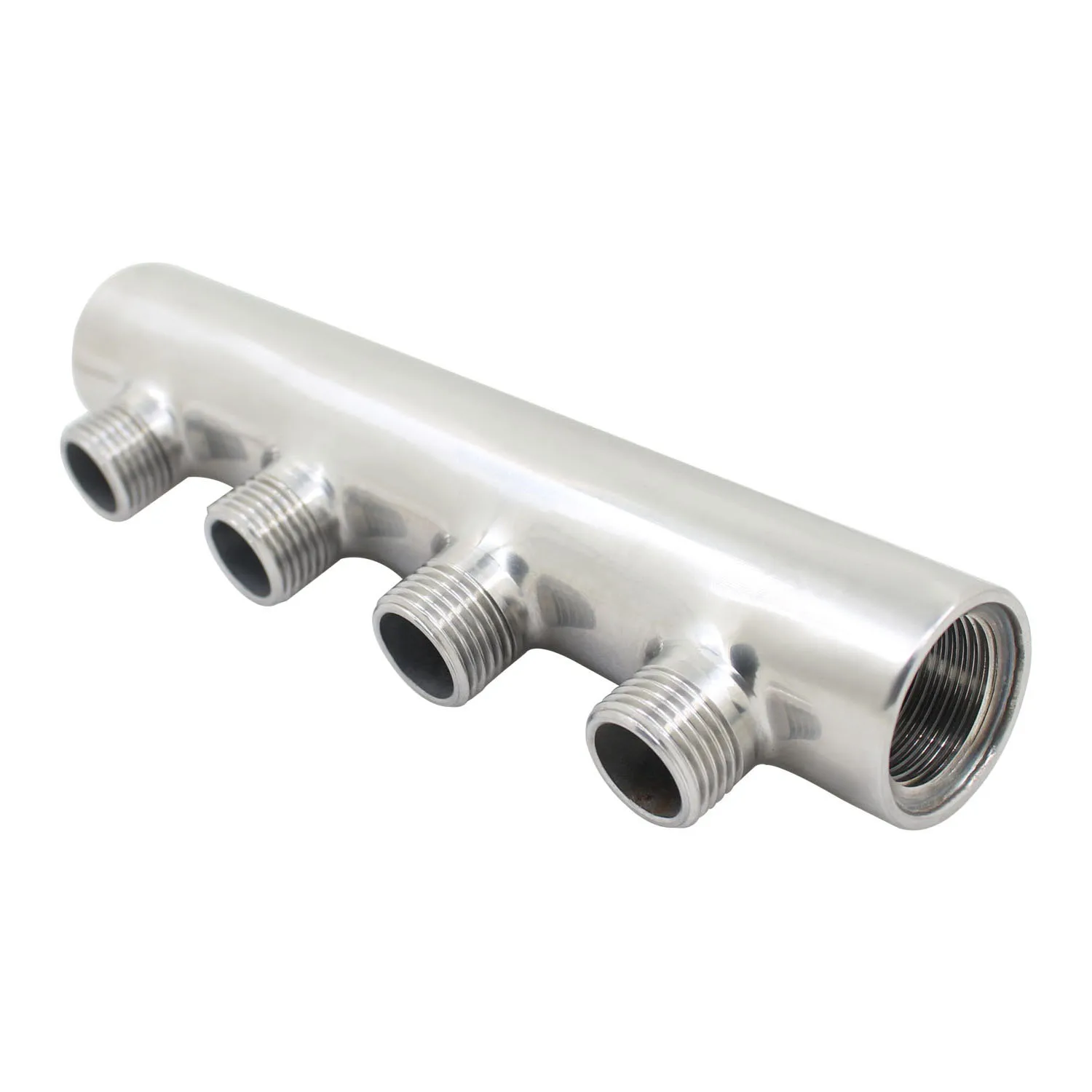 DN20-304-stainless-steel-water-manifold-water-manifolds-for-way-floor ...