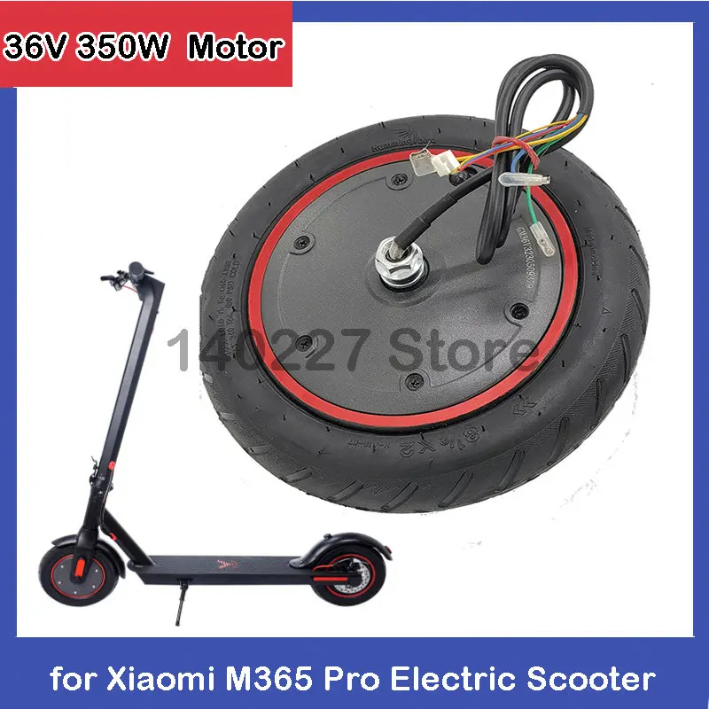 Sa27d67d451024c50ac4752931292d98cj.jpg