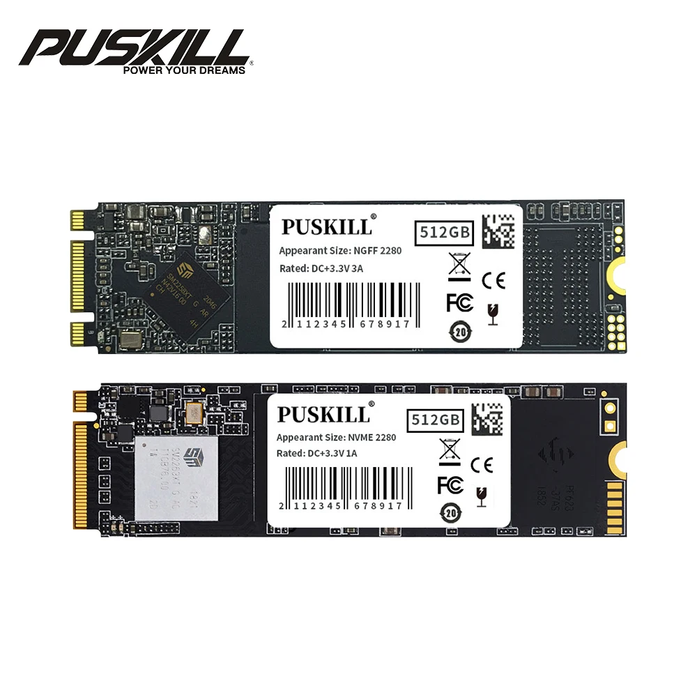 Puskill-M-2-ssd-nvme-128-256-512-1-pcie-ssd-M2.jpg