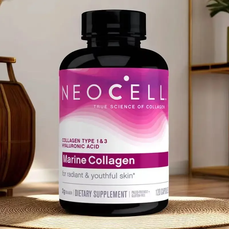 collagen-type-1-3-hyaluronic-acid-marine-collagen-for-radiant-yothful ...