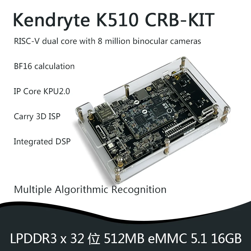 Kendryte-K510-CRB-KIT-64-bit-RISC-V-dual-core-800MHz-2-5-TOPS-INT8-TOF.jpg