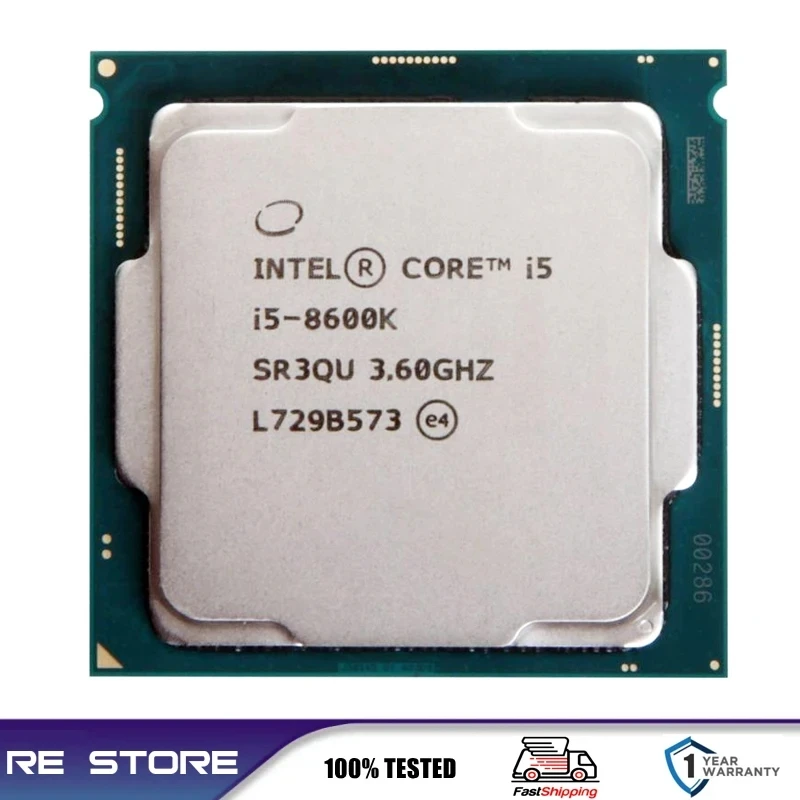 Processador-CPU-Intel-Core-i5-6-n-cleos-6-thread-LGA-1151-8600K-3-6-GHz.jpg