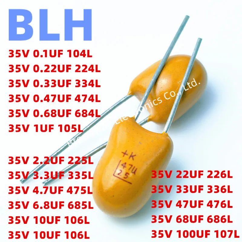 Página inicial da loja Produtos Avaliação