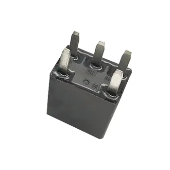 2482841 FUSE RELAY for Caterpillar 120M 160M 160M 2 2384C 2484C 24M ...