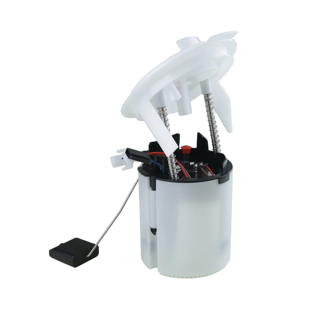 BBmart-Auto-Spare-Car-Parts-163-470-13-94-Electric-Fuel-Pump-Assy ...