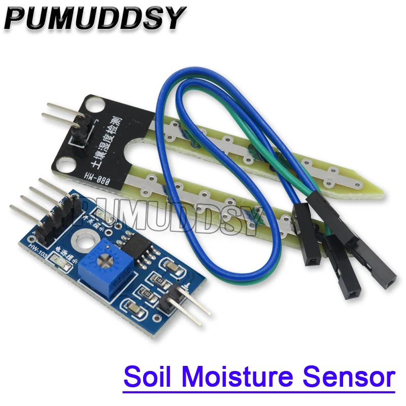 Guía completa sobre el sensor de nivel de agua con Arduino