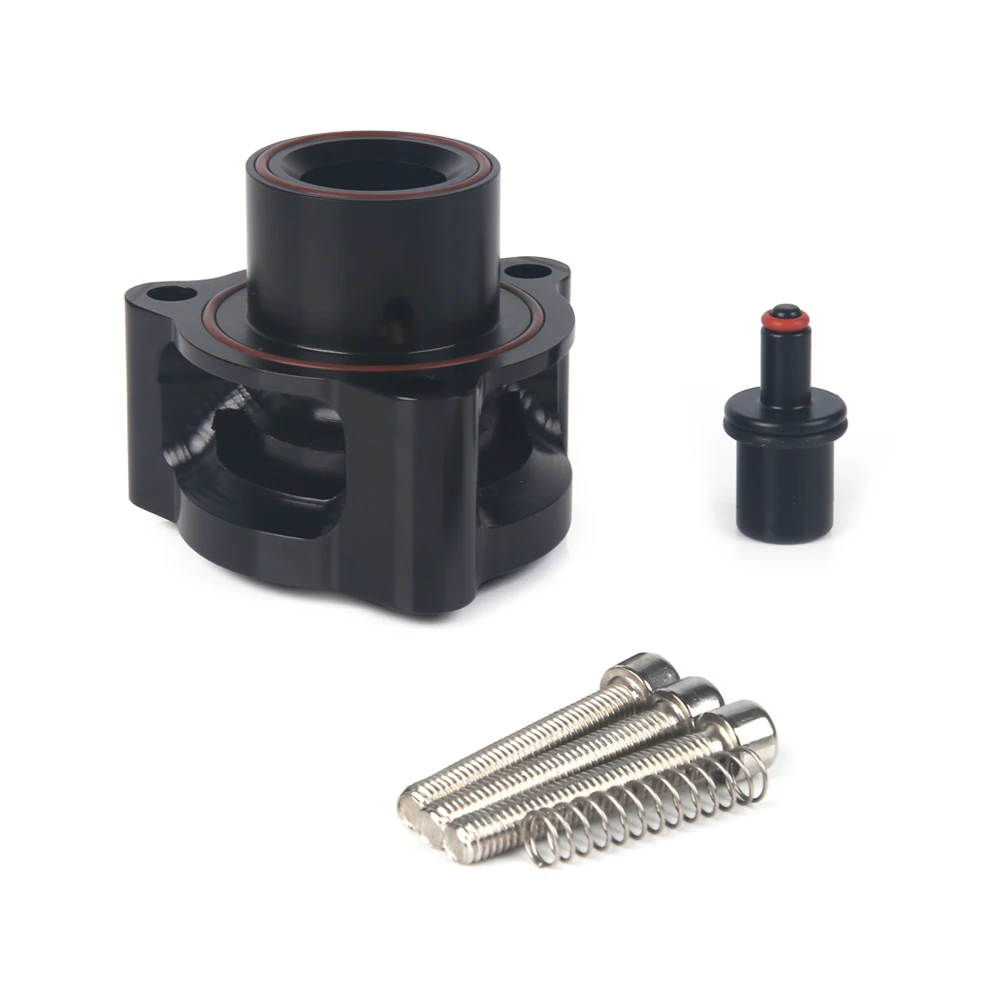 T9451-DV-Performance-Diverter-Valve-Suits-Various-FOR-SKODA-AUDI-A6-B8 ...