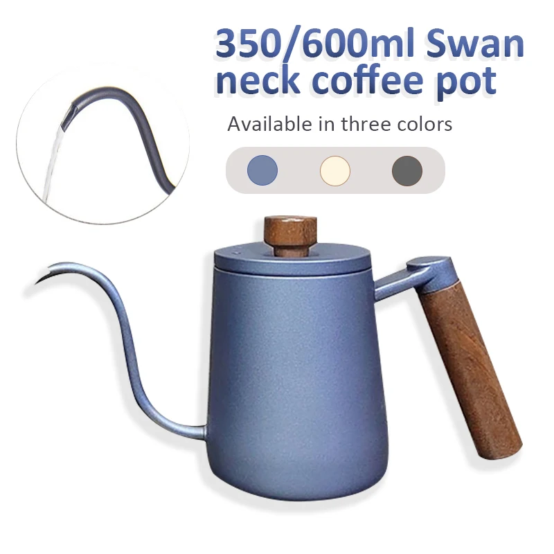 Long-Gooseneck-Spout-Barista-Espresso-Coffee-Maker-Kettle-Stainless ...