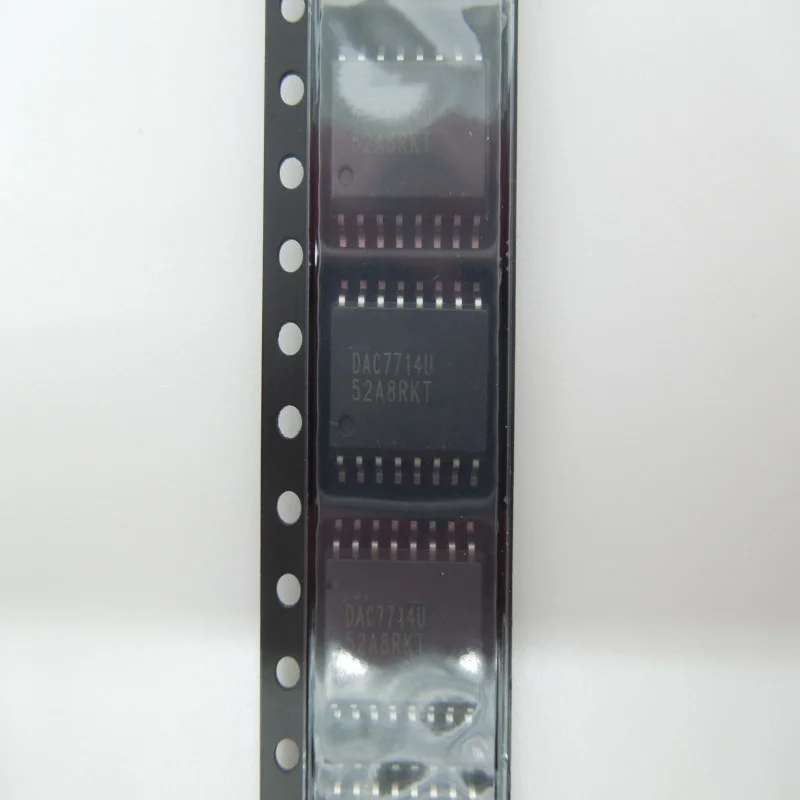 DAC7714U-Digital-to-Analog-Conversion-chip-DAC-Package-SOP-16-300.jpg
