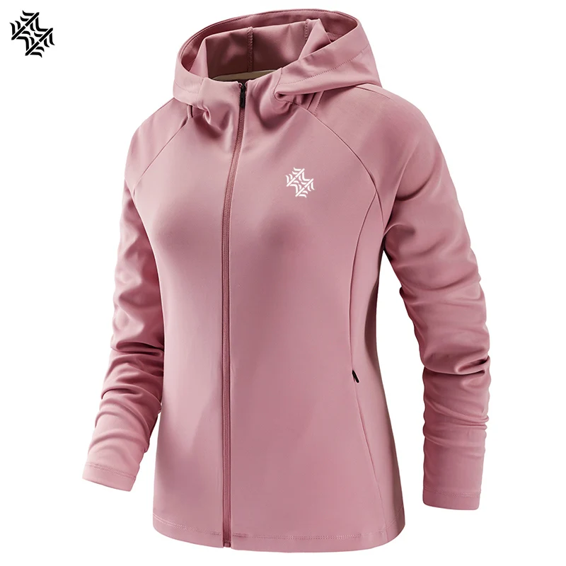 SBWL-Running-Coats-Women-s-High-quality-Sportswear-Jogging-Outdoor ...