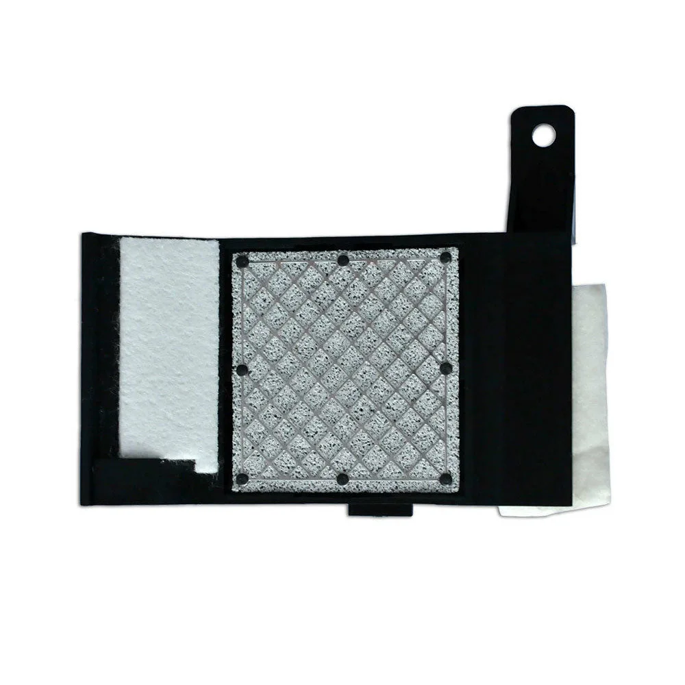 Original Printer Absorbent Sponge for Epson Stylus Pro 4880 4800 4400 ...