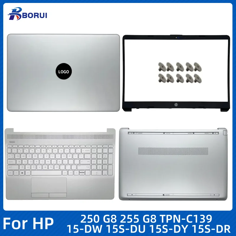 Página principal Productos Promo Sugerencias