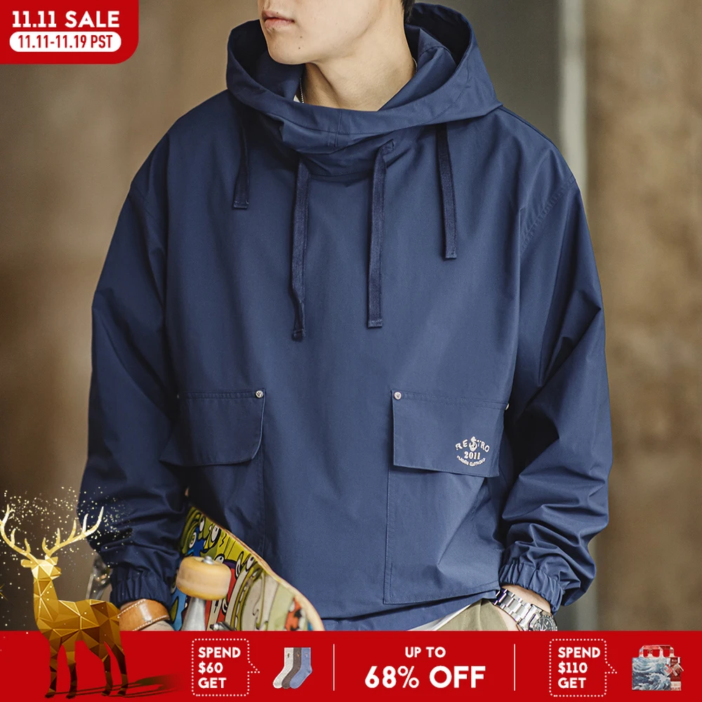 Men Winter Smock: The Ultimate Guide to Finding a Durable, Functional ...