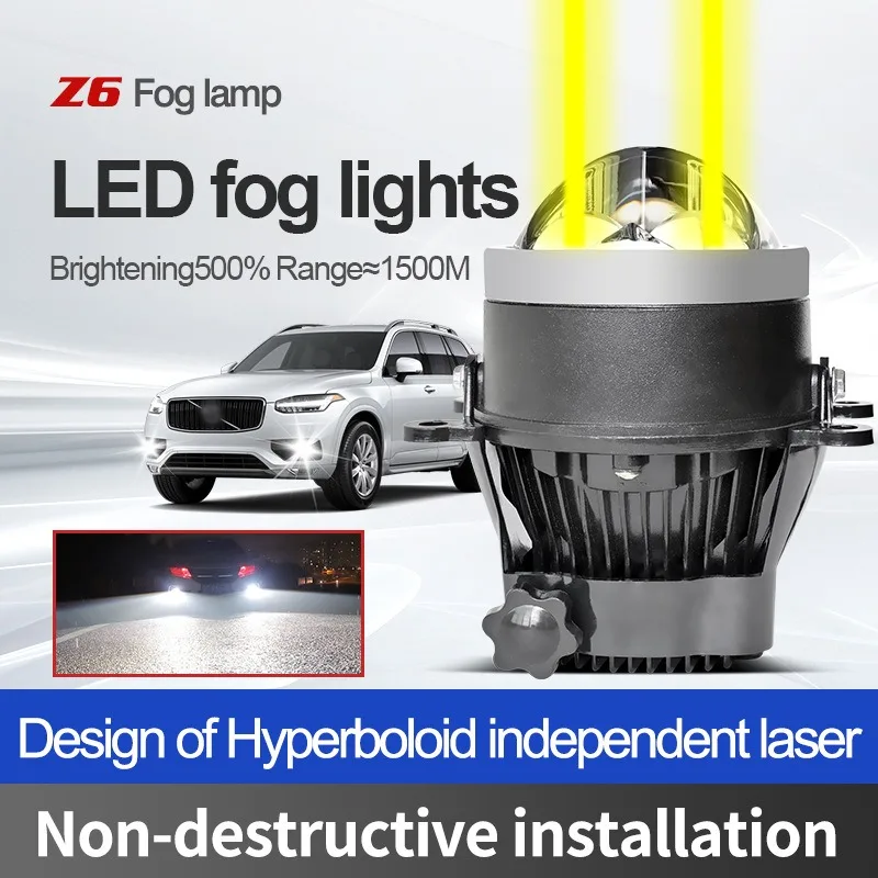 3-Inch-Bi-LED-Laser-Fog-Light-Projector-Lens-6500K-23000LM.jpg