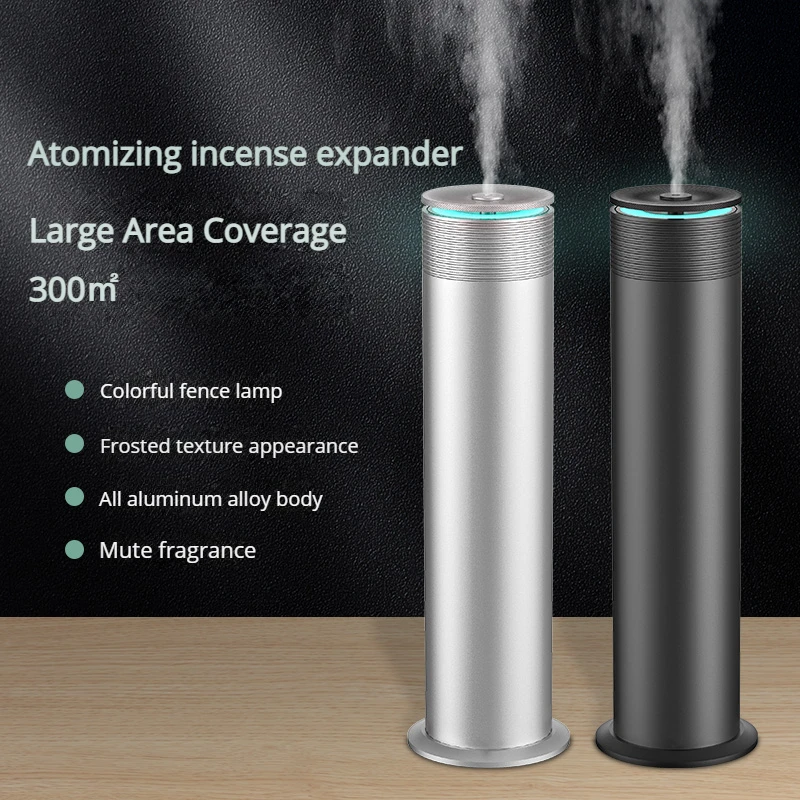 Hotel-Essential-Oil-Diffuser-Fragrance-Distributor-Machine-Aroma ...