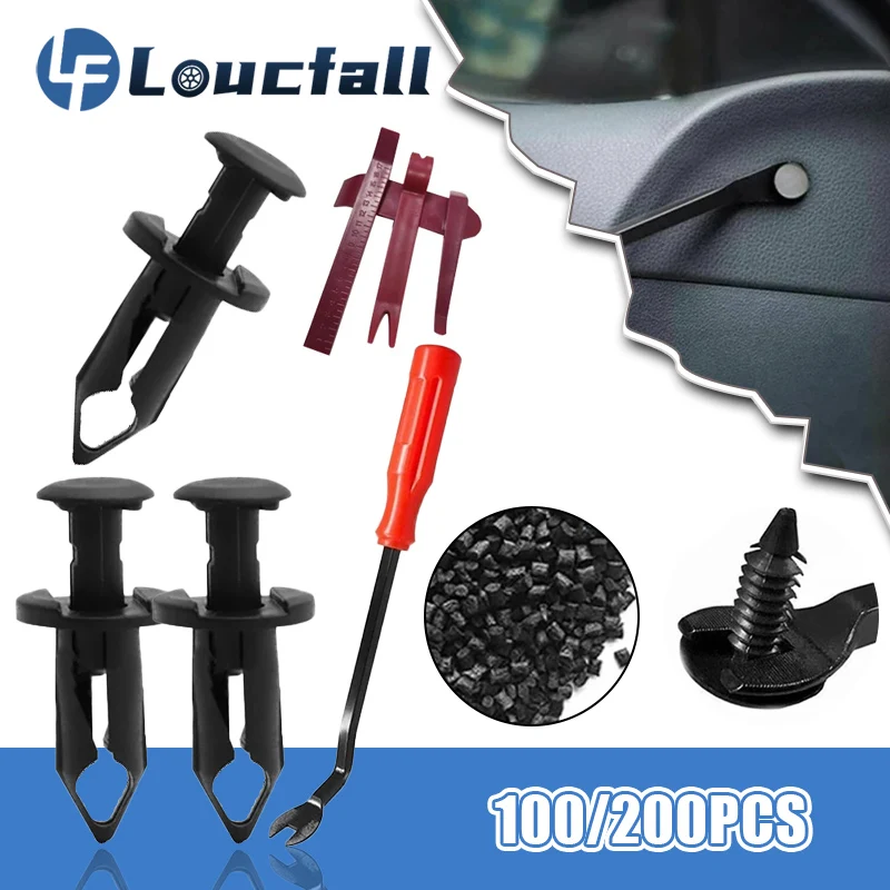 Store Home Products Summer Sale Feedback Brand story