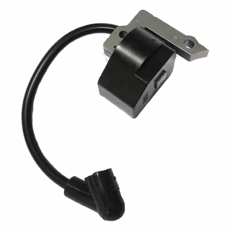 PS34 IGNITION COIL FOR DOLMAR PS36 PS41 PS45 PS2 PS3 MAKITA DCS4610 ...