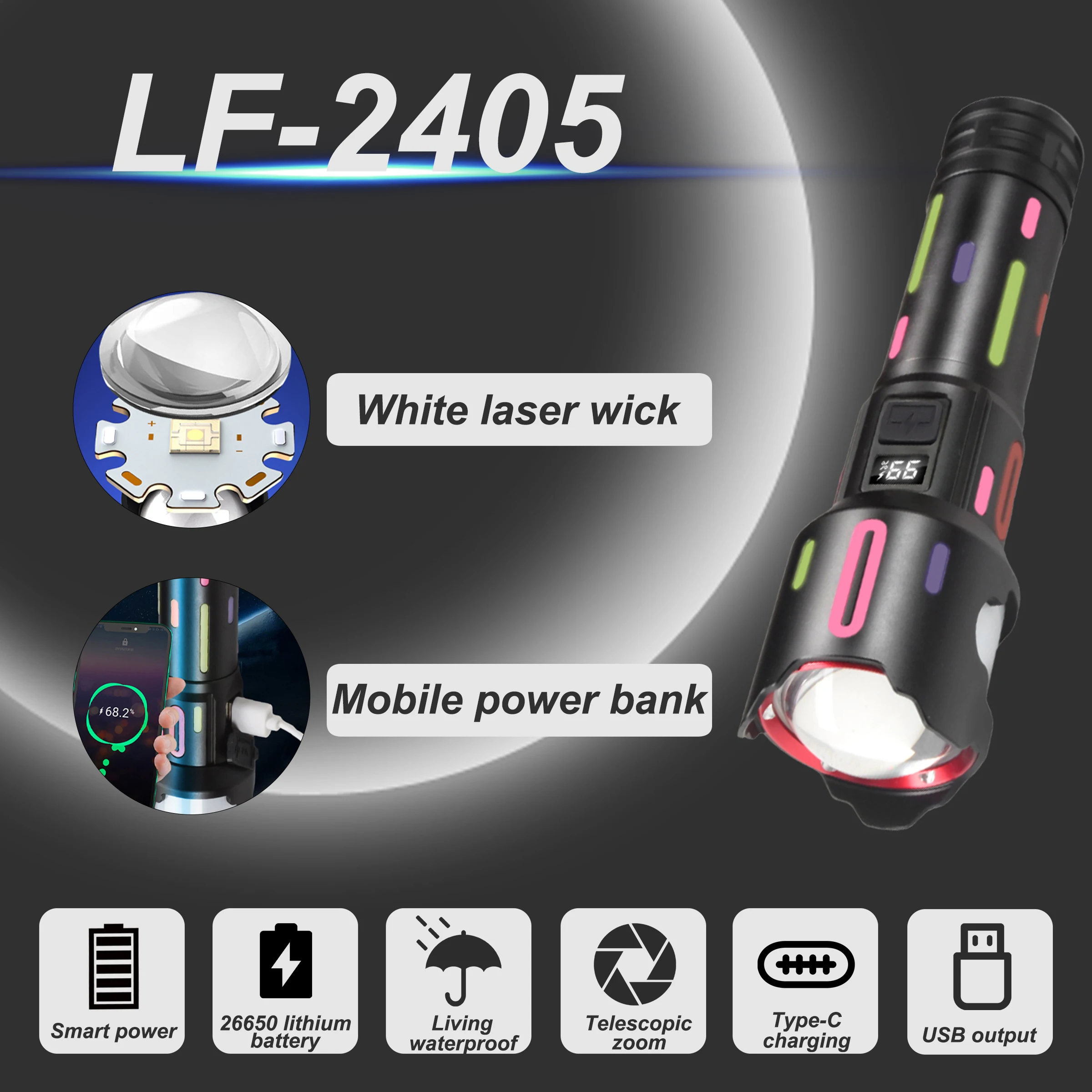 Sa281de1342c1447f9a57dac0fc37aba4s.jpg