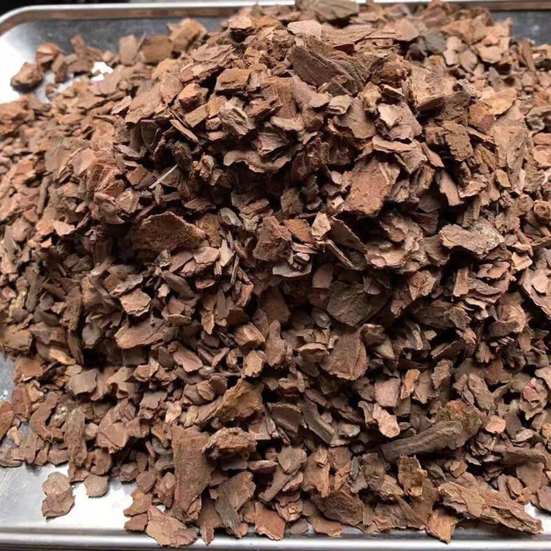 1-Set-Mountain-Rock-Platform-Material-World-Diorama-Scene-DIY ...