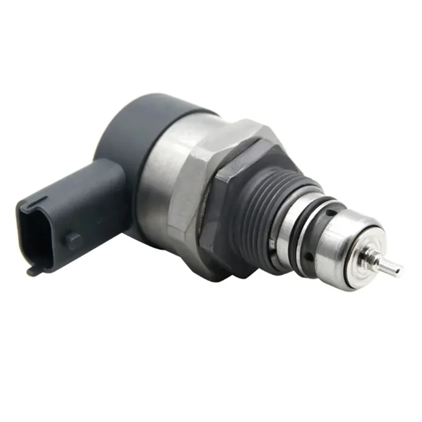 V-lvula-De-Controle-De-Press-o-0281002625-0281002507-0281006032 ...