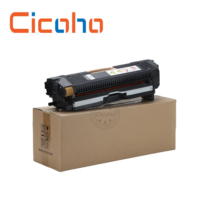 220V-REFURBISHED-Fuser-Unit-008R13065-for-Xerox-700i-DocuColor-550-560 ...