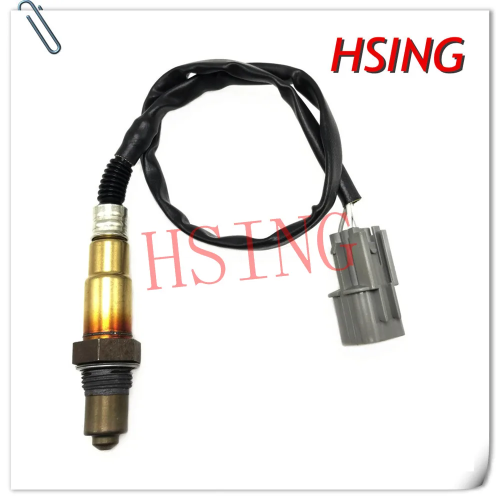 Oxygen-Sensor-O2-Sensor-Fits-For-2016-2019-Hyundai-I20-1-0L-Part-No ...