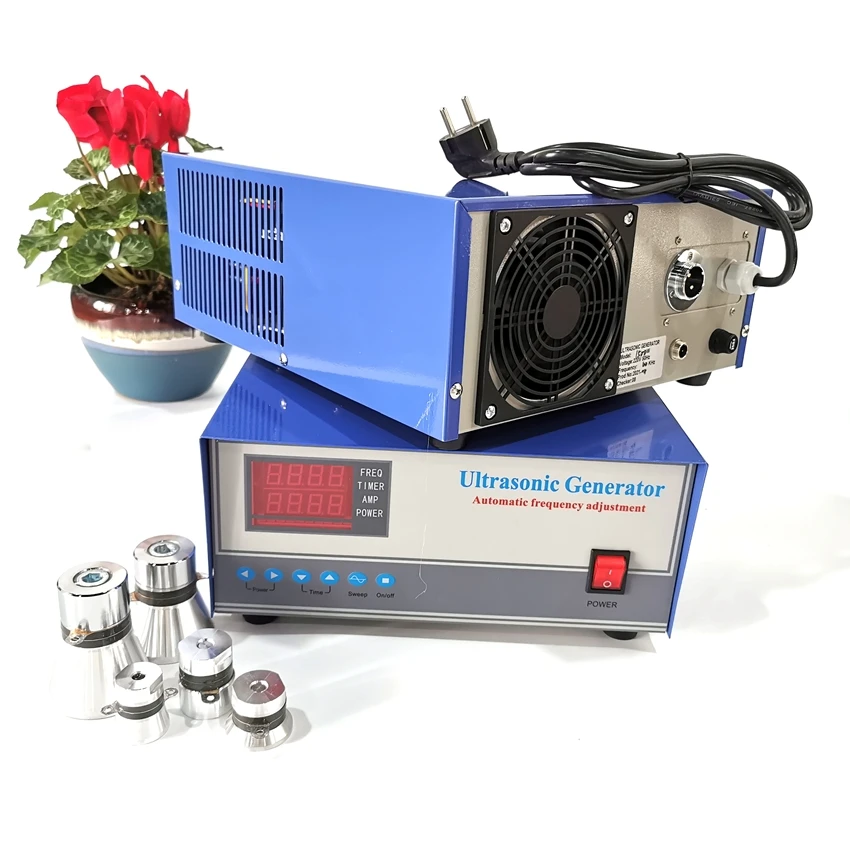 Competitive-Price-20kHz-1500w-Industrial-Ultrasonic-Cleaner-Digital ...