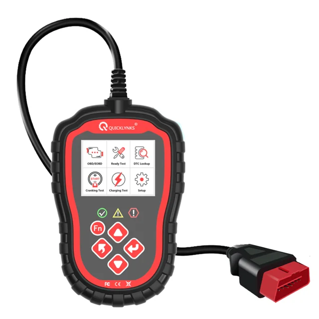 Store Home Products Sale Feedback Brand story